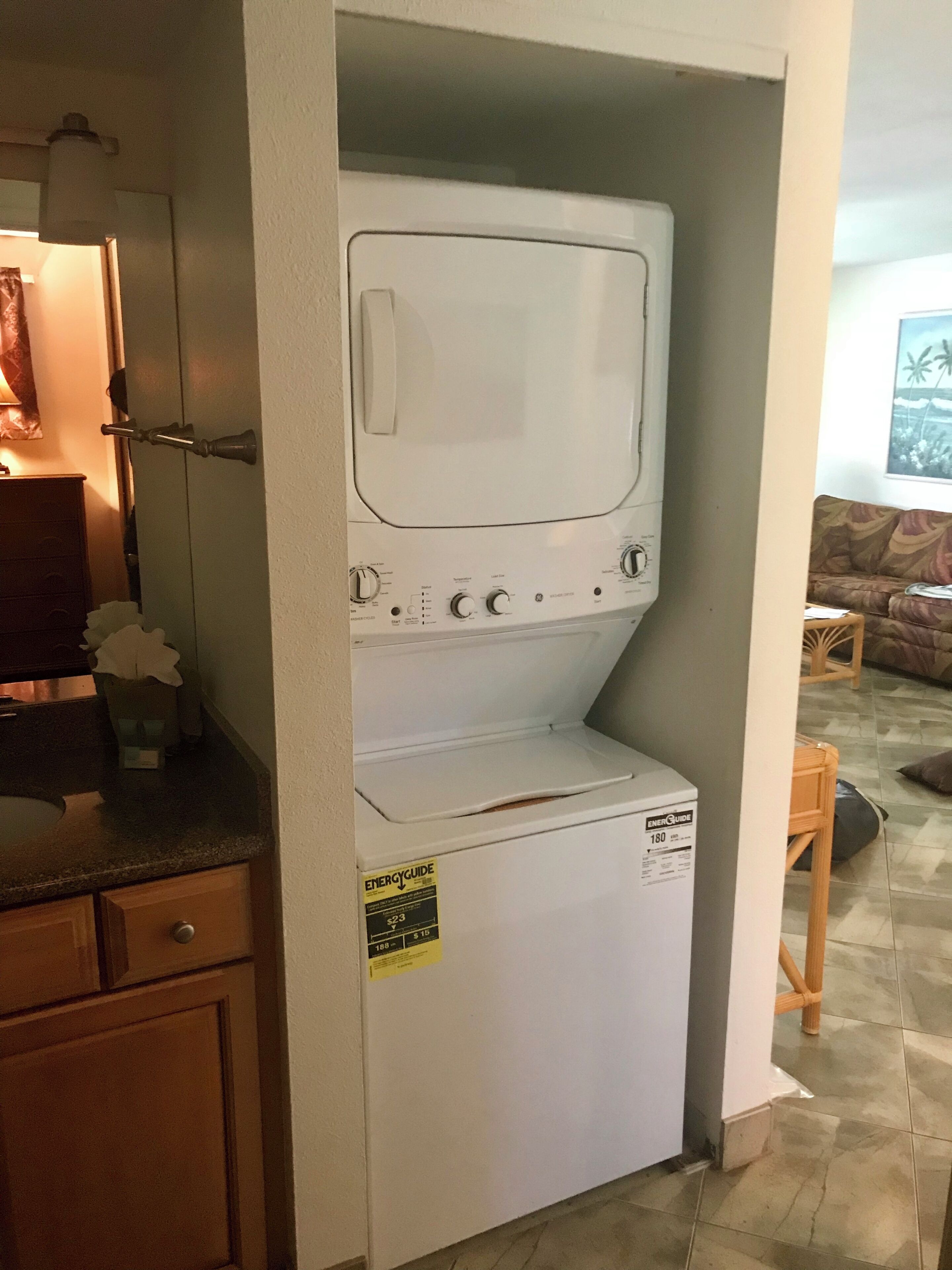 Paradise On Maui 2bd 2ba Just Steps From  Kam Ii Beach Shops And Restaurants - Maui, HI