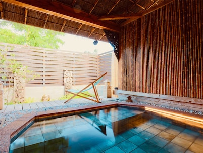 Kunugi Relaxation with 4 modern rooms