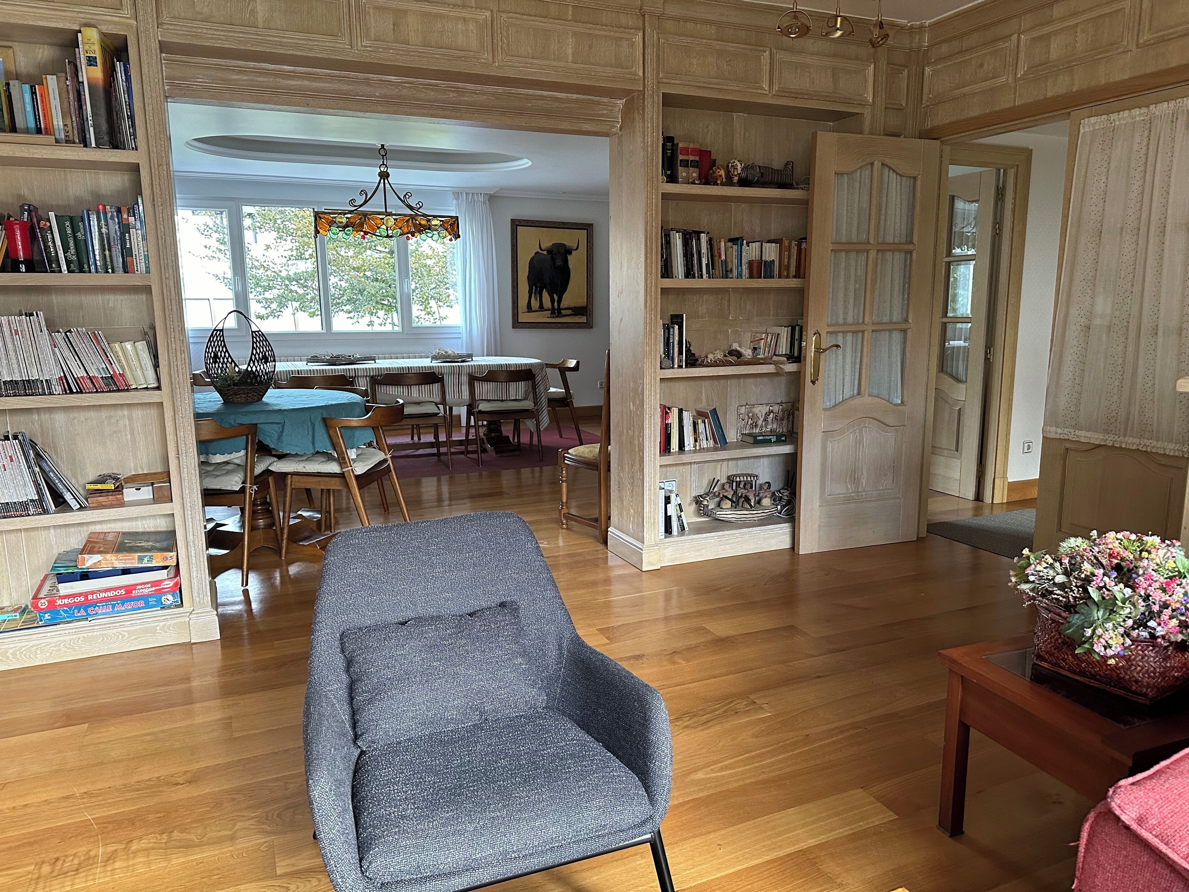 Chalet In Jaca. Ski. Private Pool - Jaca