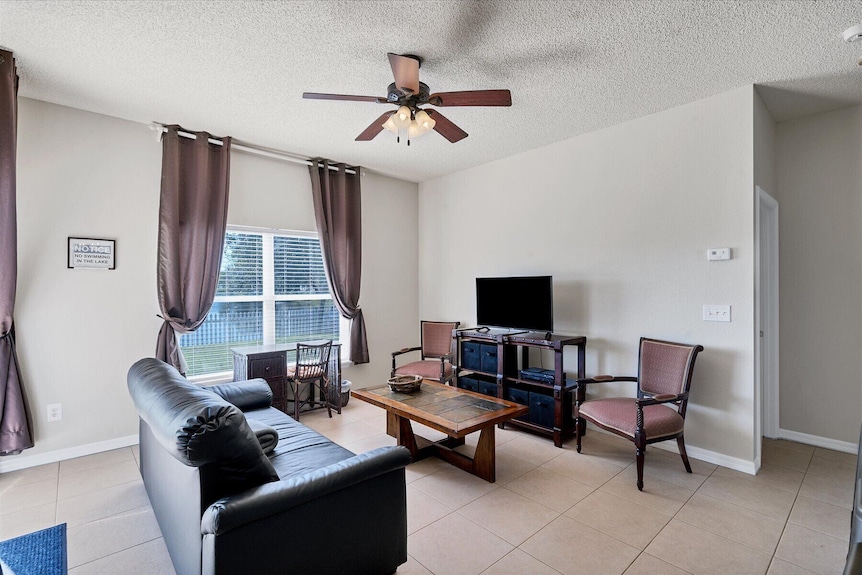 Waterside. Pet Friendly. Ucf Area. - Orlando