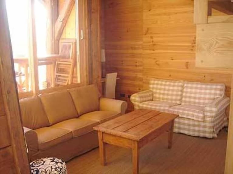 Ferme Rénovée 4* Ski Et Sports De Montagne, 10 Pers Avec Spa, Samoëns. - Samoëns