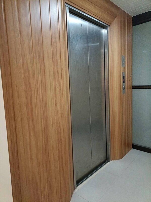 Sandee Room - Hat Yai