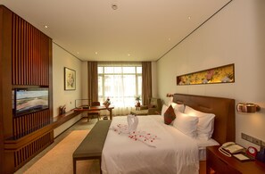 Cofre no quarto, quartos insonorizados, camas desdobráveis 