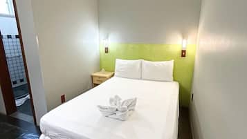 Suite | Minibar, cortinas/cortinados opacos, ferro/tábua de engomar