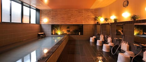 Comodidade do alojamento