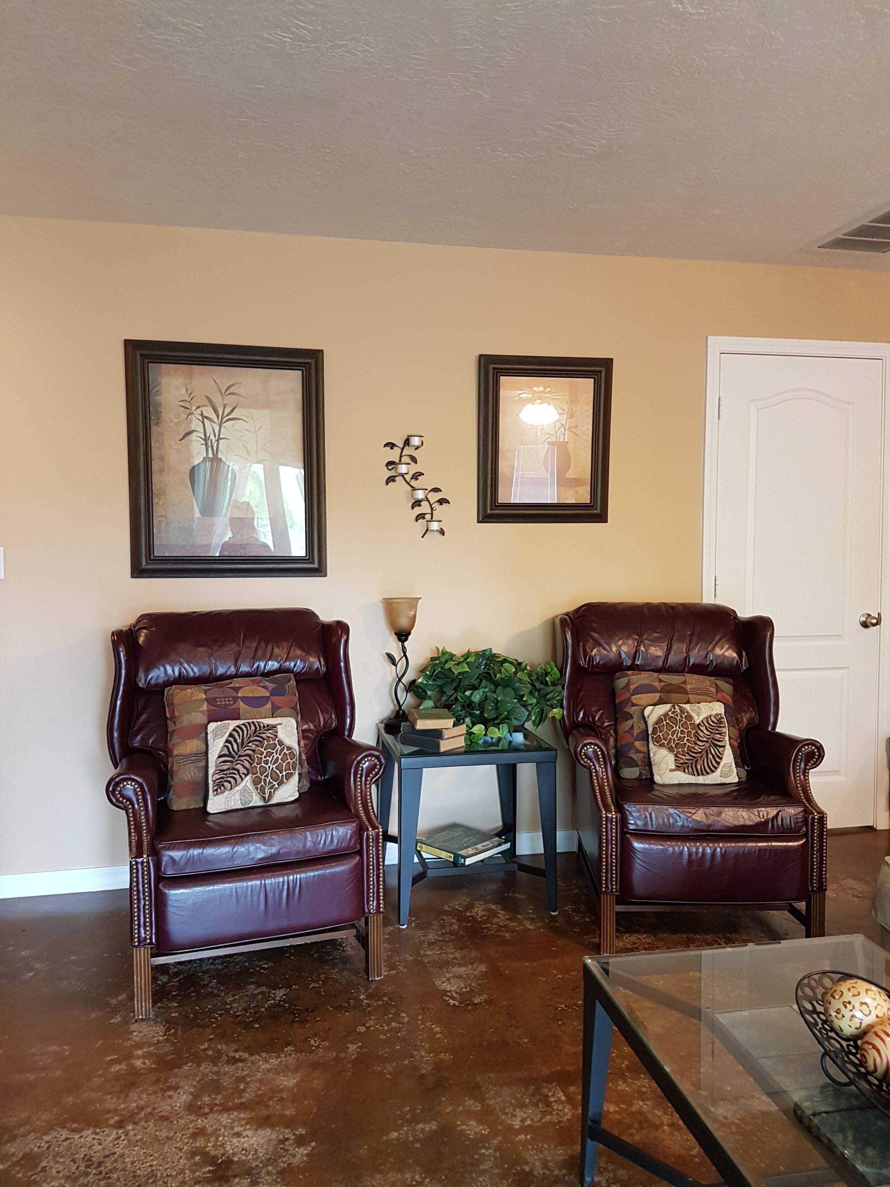 Günstige Preise Juni / August Wonderful Lake-home In Einer Sackgasse - Arkansas