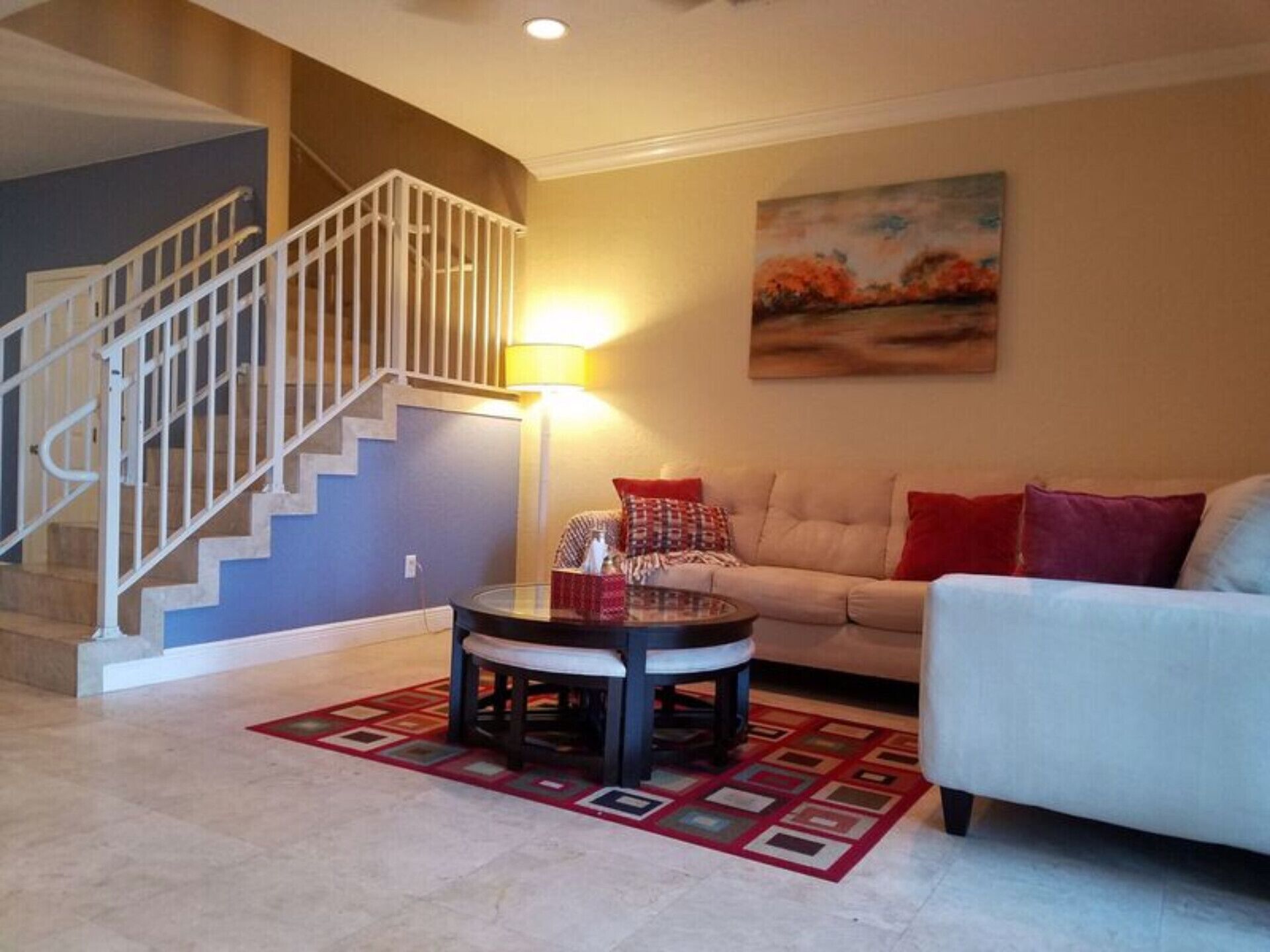 Pool Home In Wilton & Las Olas - Sunrise, FL