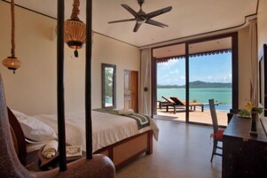 Vila, 5 quartos | 5 quartos, berços (sobretaxa), camas extras/dobráveis (sobretaxa)