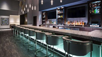 Bar (na propriedade)