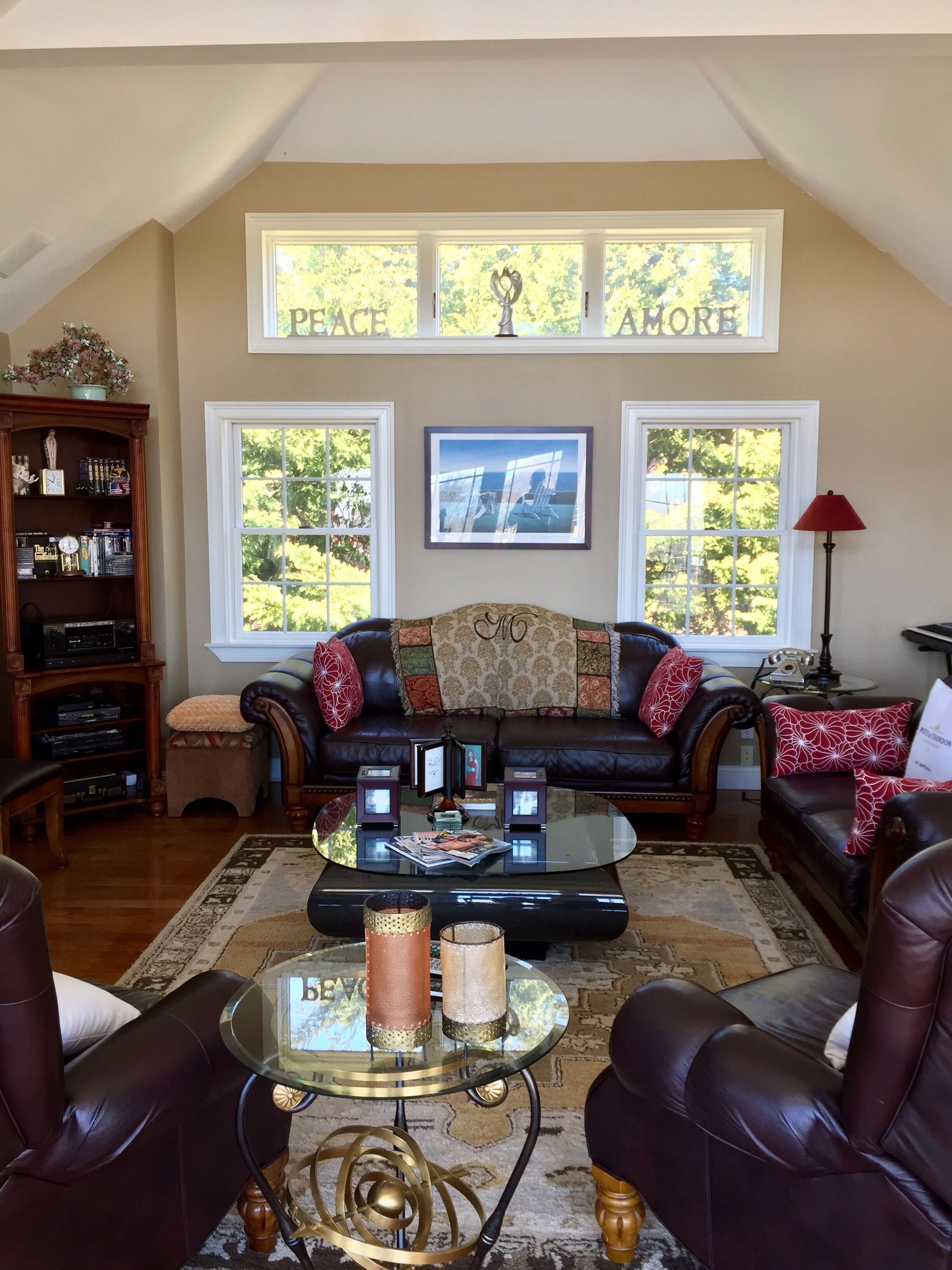 Last Minute Discount! \Nprivate Access Ocean Beach.perfect Home For Families! - Montauk, NY