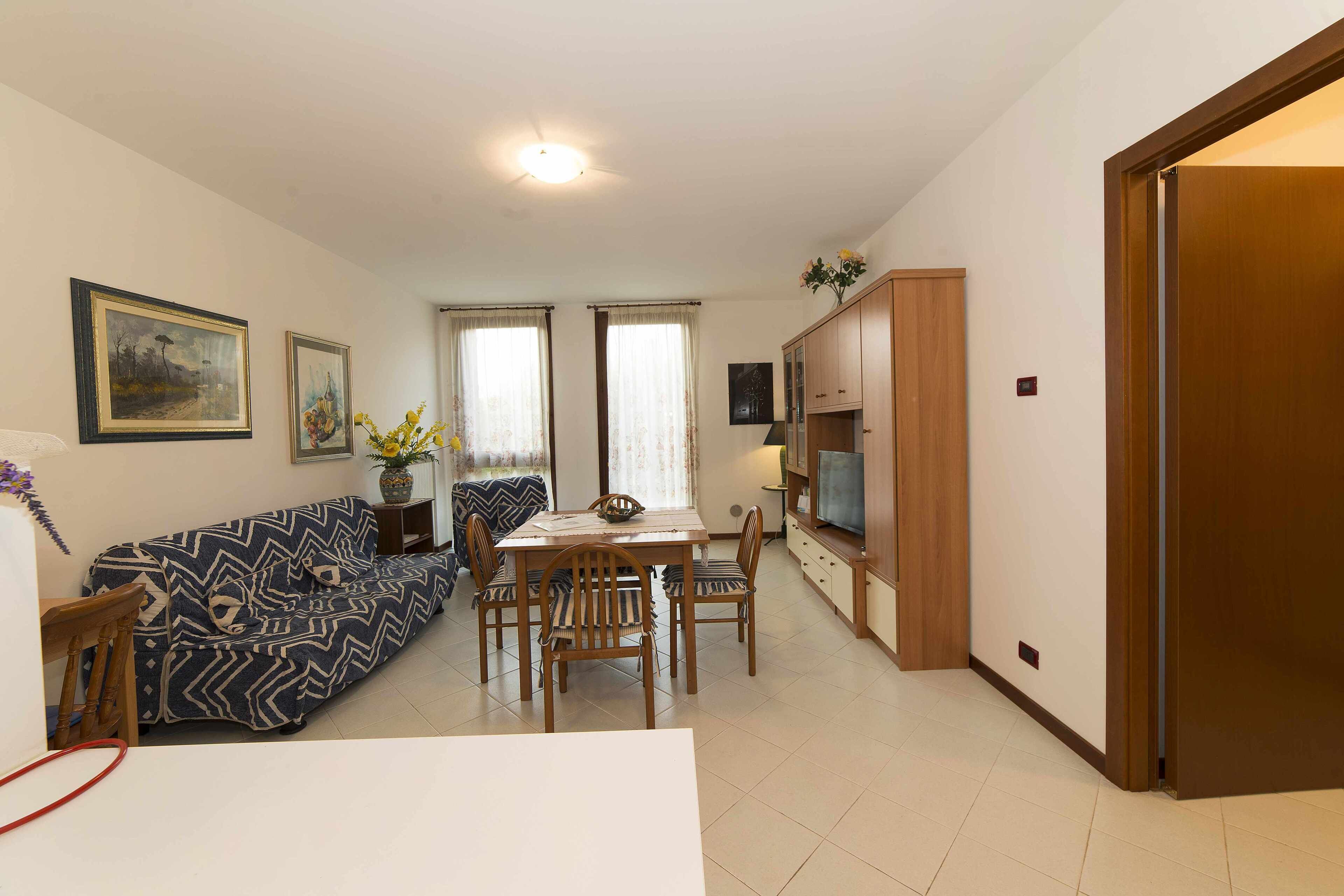 Residence Don - Pool, Garden, 200m To The Lake - Veneto