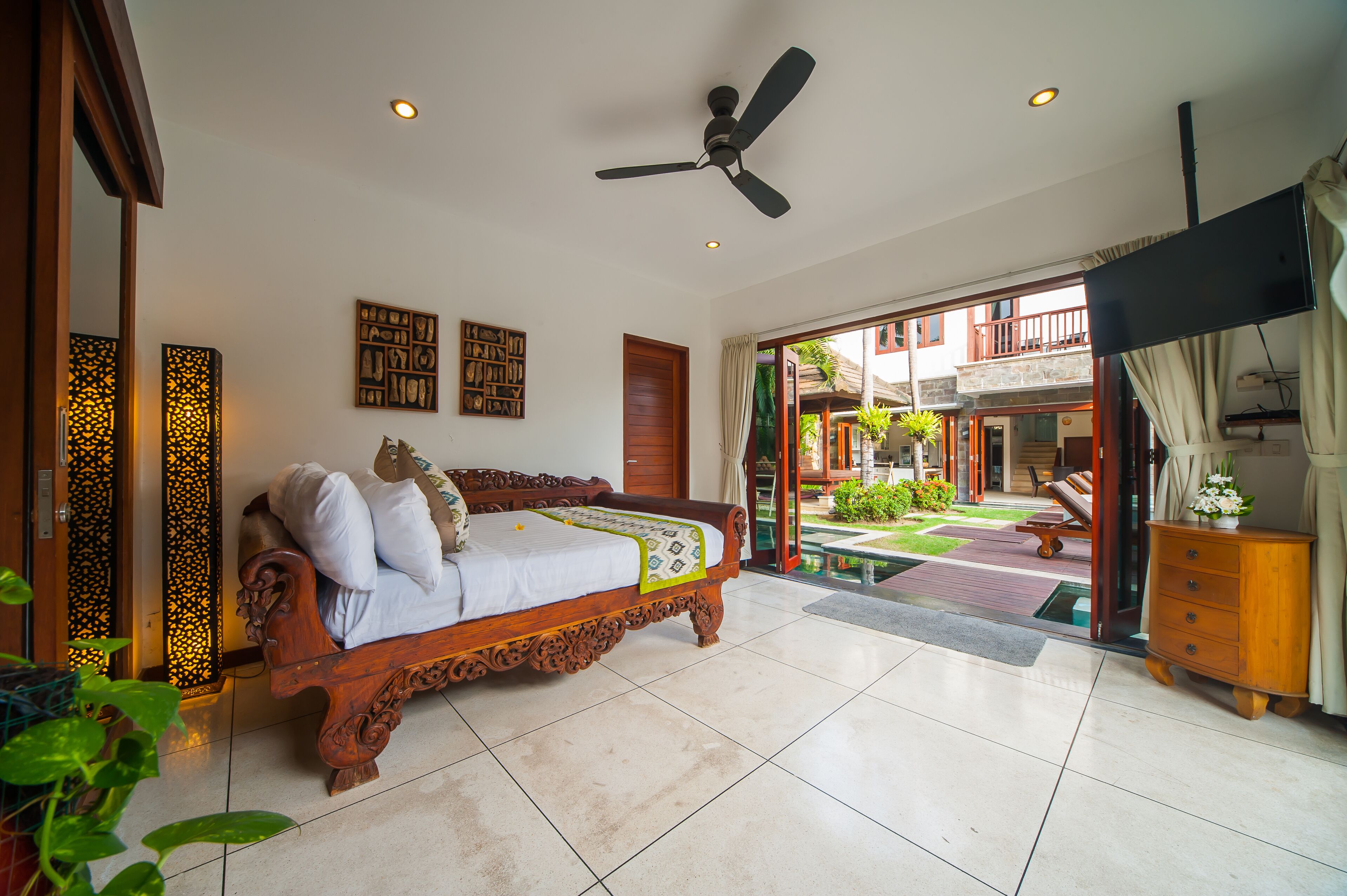 Top 10 Luxury Villas In Asia - Updated 2023 | Trip101