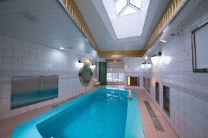 Suite Executiva, não fumadores (Corner) | Comodidade do quarto