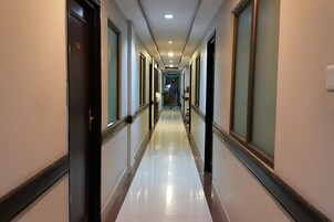 Corredor