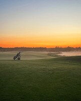 Golfe