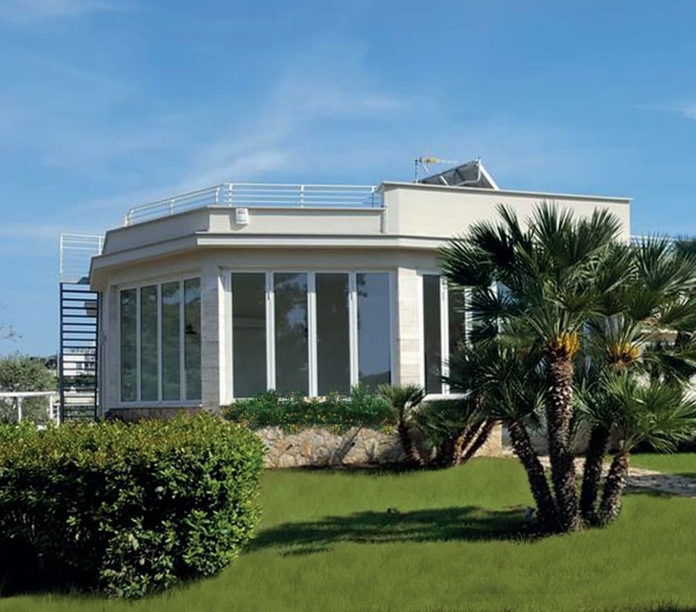 Torrelama Room Breakfast - Bisceglie