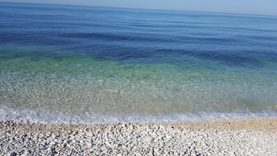 Torrelama Room Breakfast