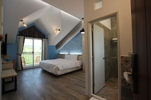 Secretária, cortinas/cortinados opacos, quartos insonorizados 