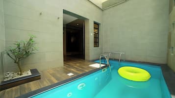 Villa Presidencial | Quartos insonorizados, ferro/tábua de engomar, Wi-fi grátis