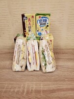 Detalhe da parte interna