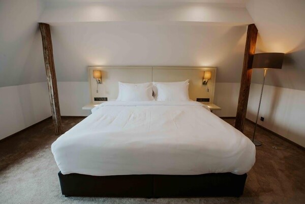 Hotel Republique - Sibiu