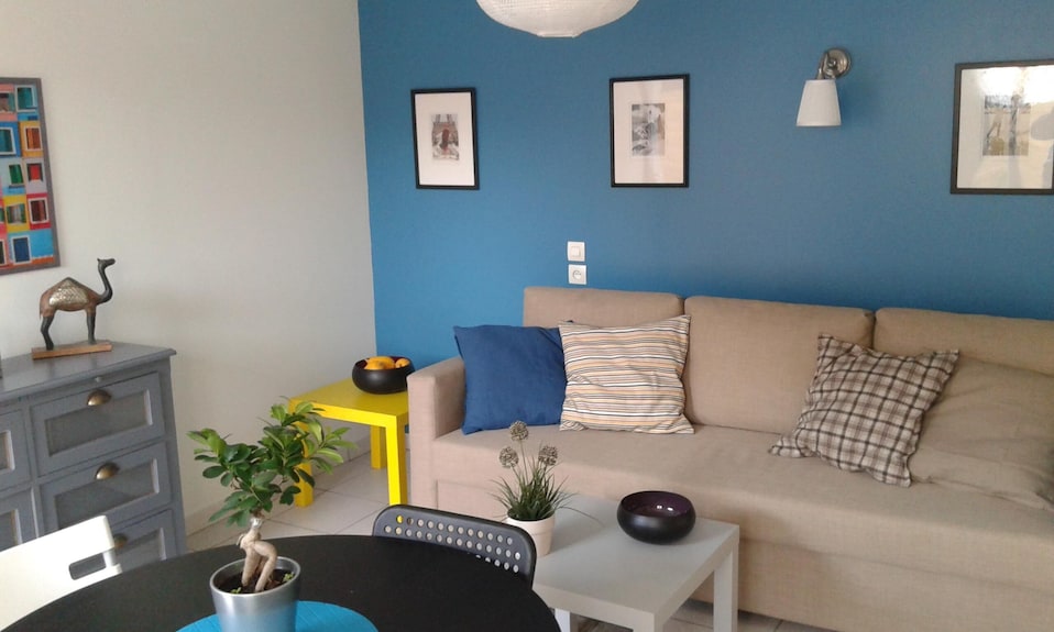 Maison Proche De Blois - Chaumont-sur-Loire