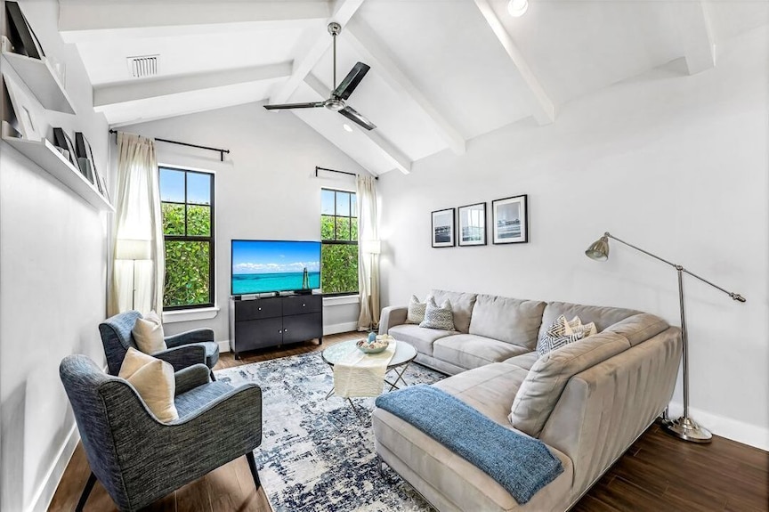 Villa Moderne Avec Piscine, à Quelques Minutes Des Plages, Du Golf Et Des Commerces, Wifi Et Parking Gratuits - Naples, FL