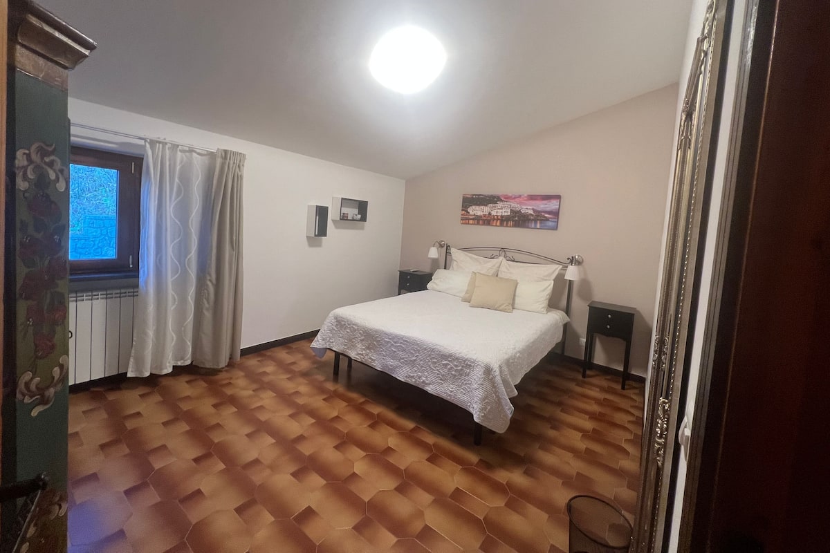 Quarto casal básico | Roupas de cama premium, individualmente decorados