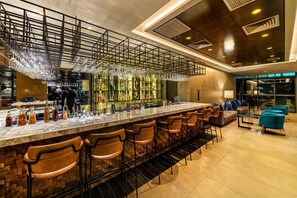 Bar (na propriedade)