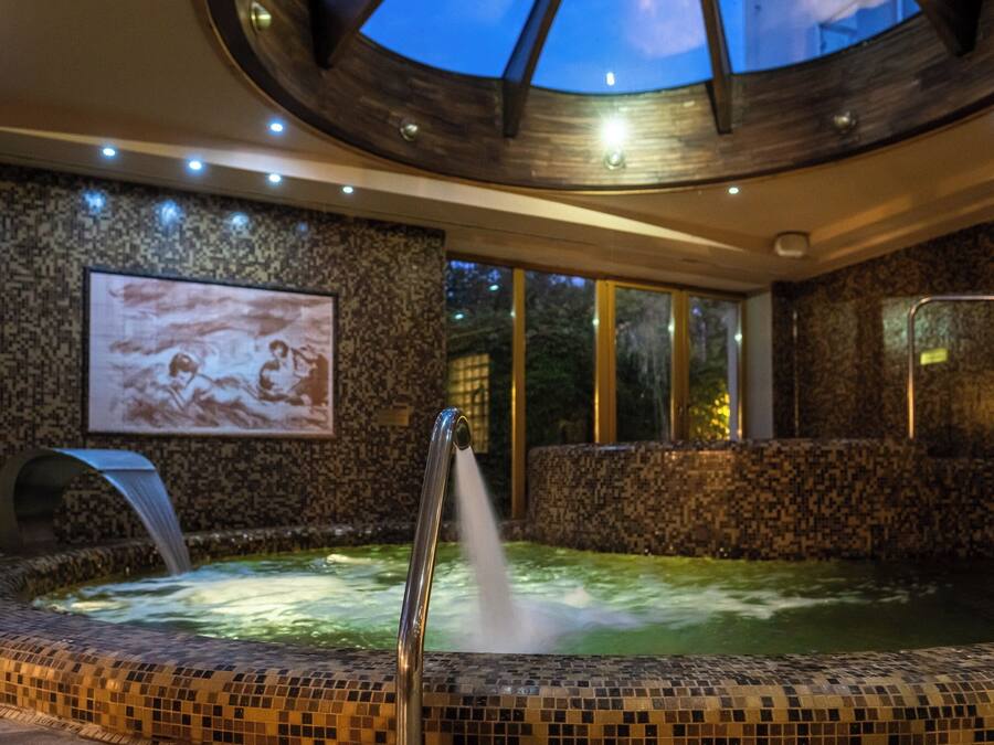 Massagens suecas, massagens desportivas, massagens