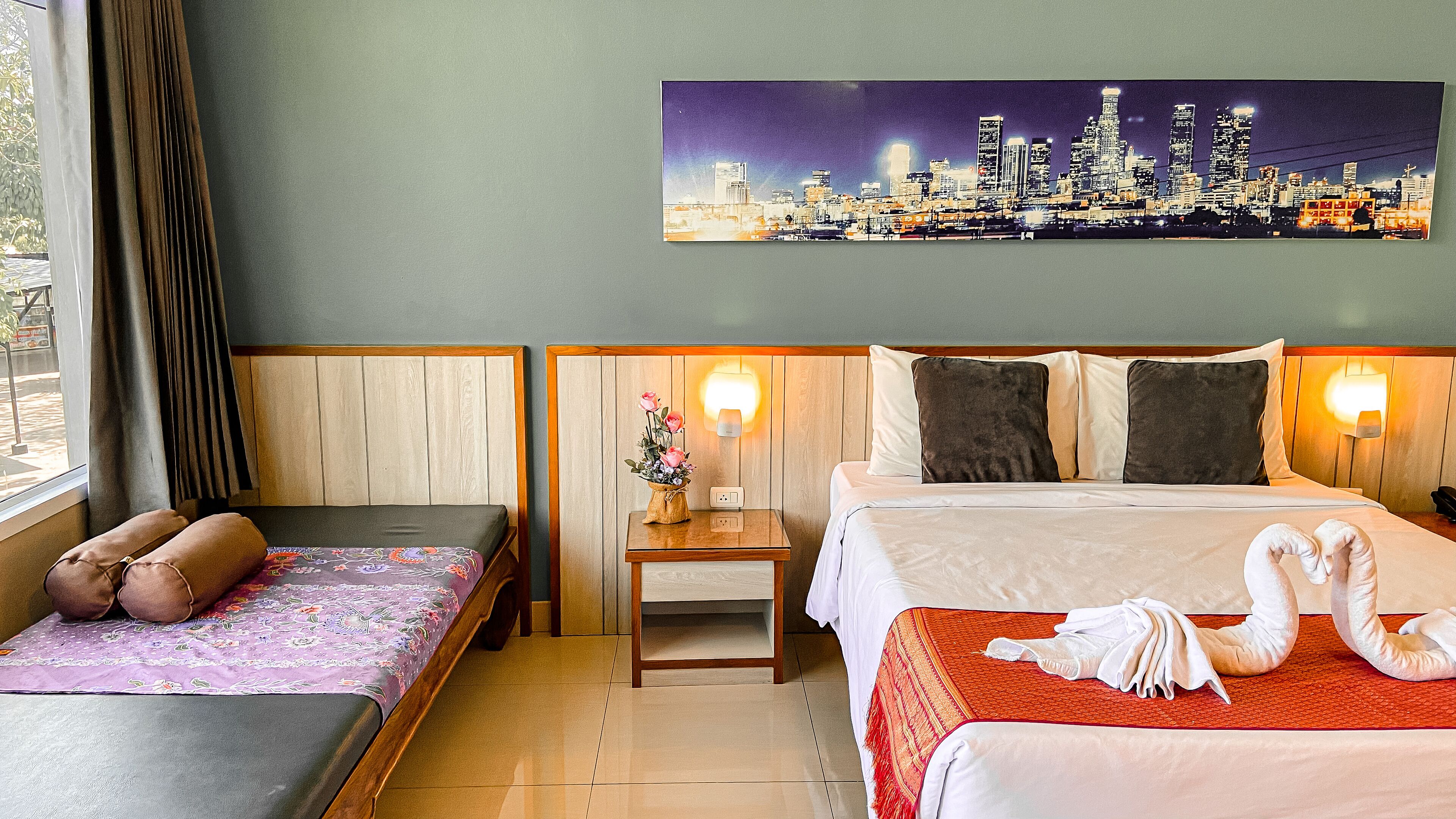 Suite Familiar | Secretária, secretária adequada para computadores portáteis 