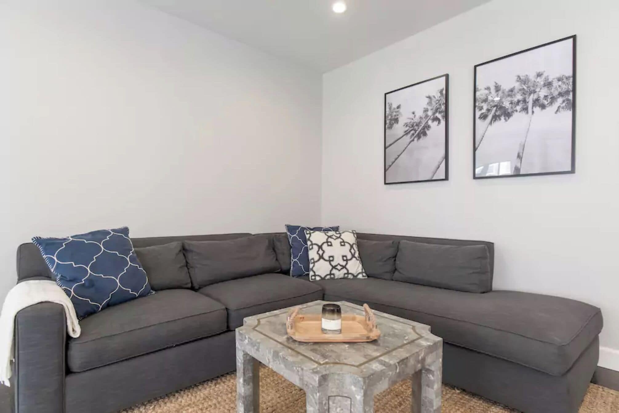 Luxurious Hollywood Living At Its Finest - Los Angeles, CA