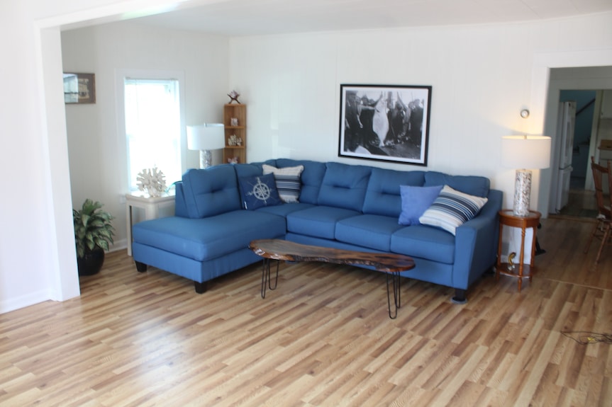 ¿Sólo Necesitas Irte? Descuento Esta Semana !! - Niagara-on-the-Lake