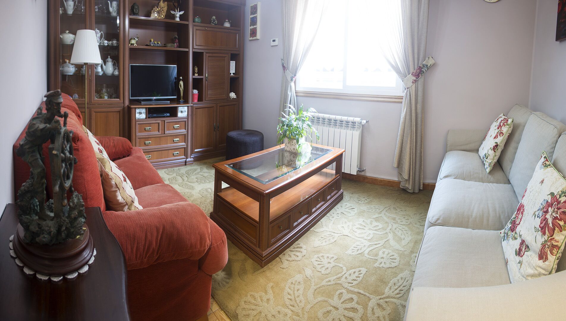 Appartement à Playa Del Vao - Vigo