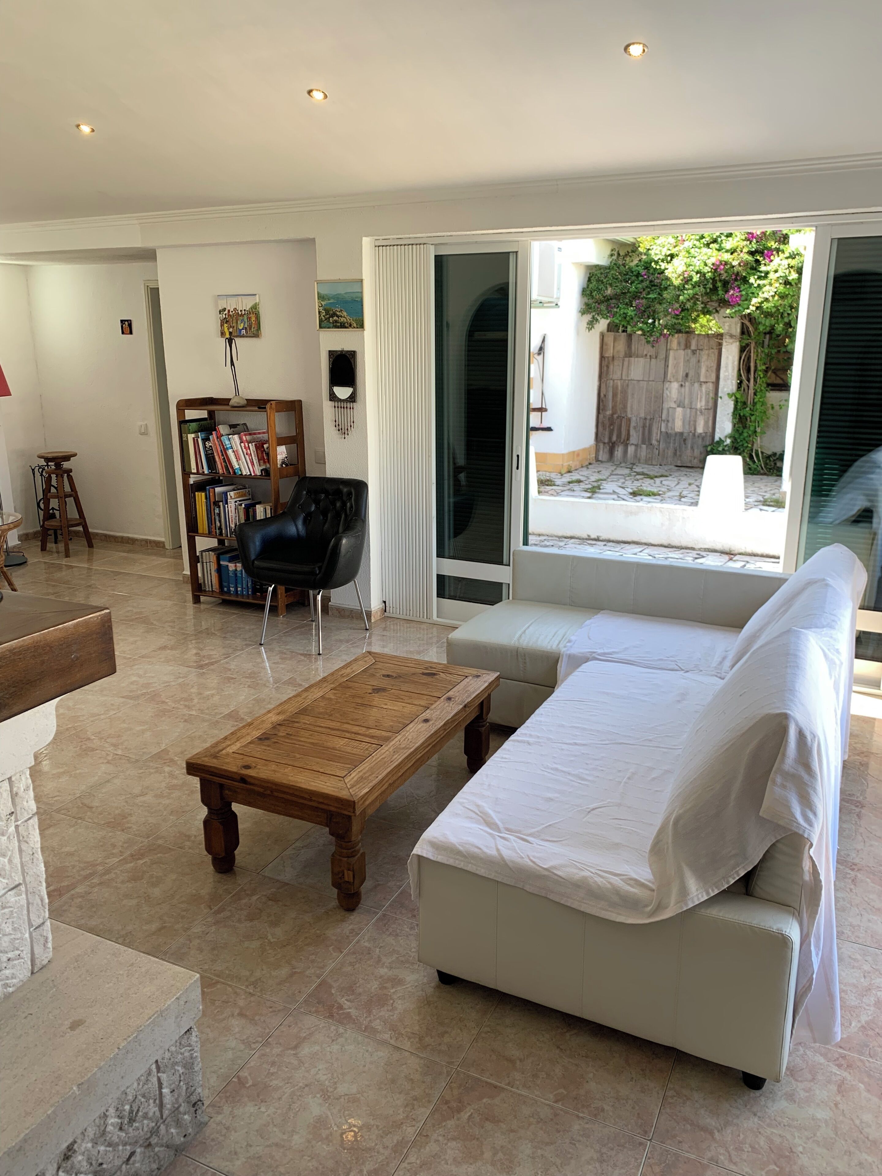 Aroeiramir - Villa With Private Pool And Garden, Lisbon South Bay [38274 / Al] - Almada