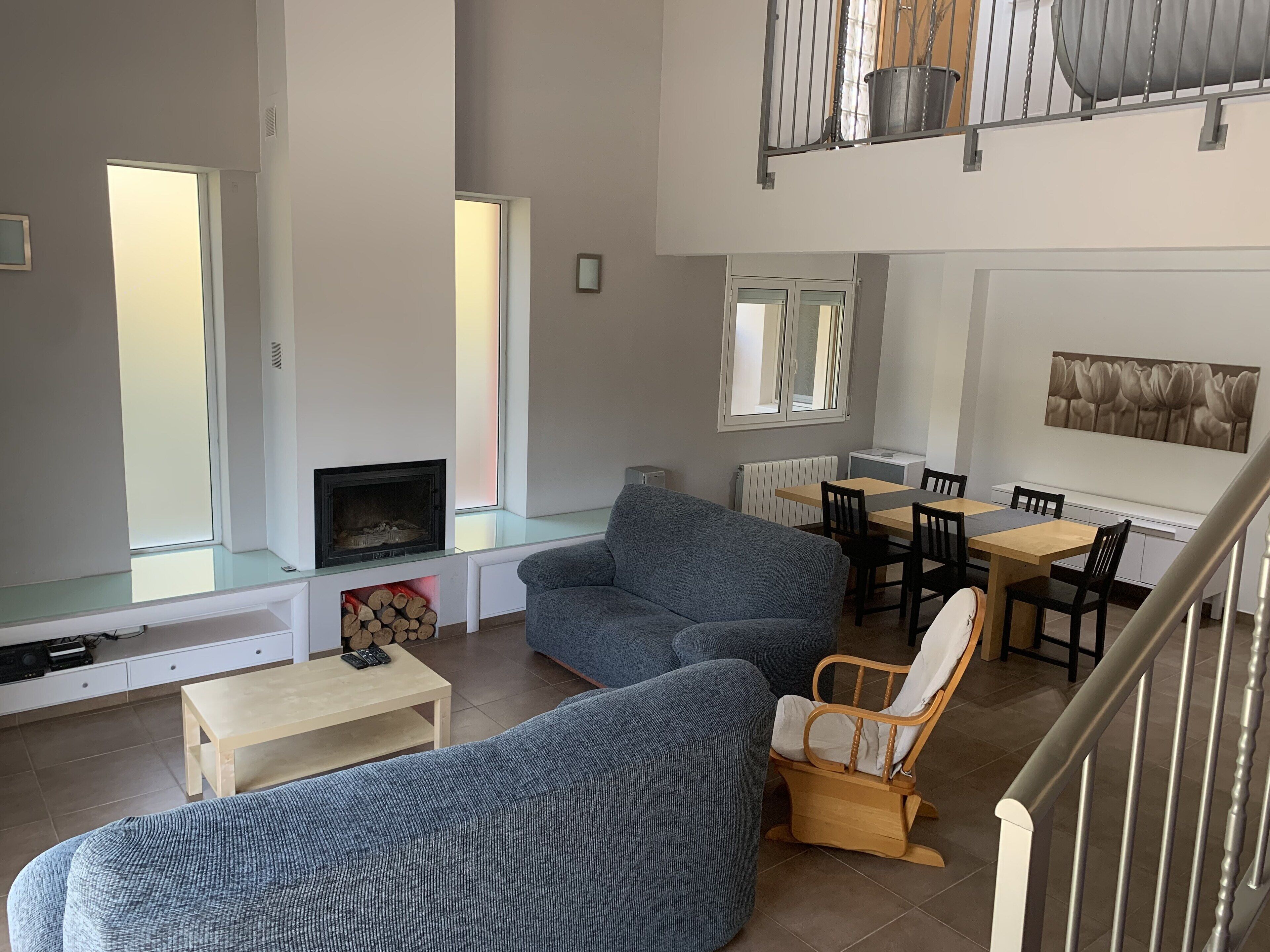 House With Pool, Garraf Natural Park And Near Sitges Beach Free Wifi - Sitges