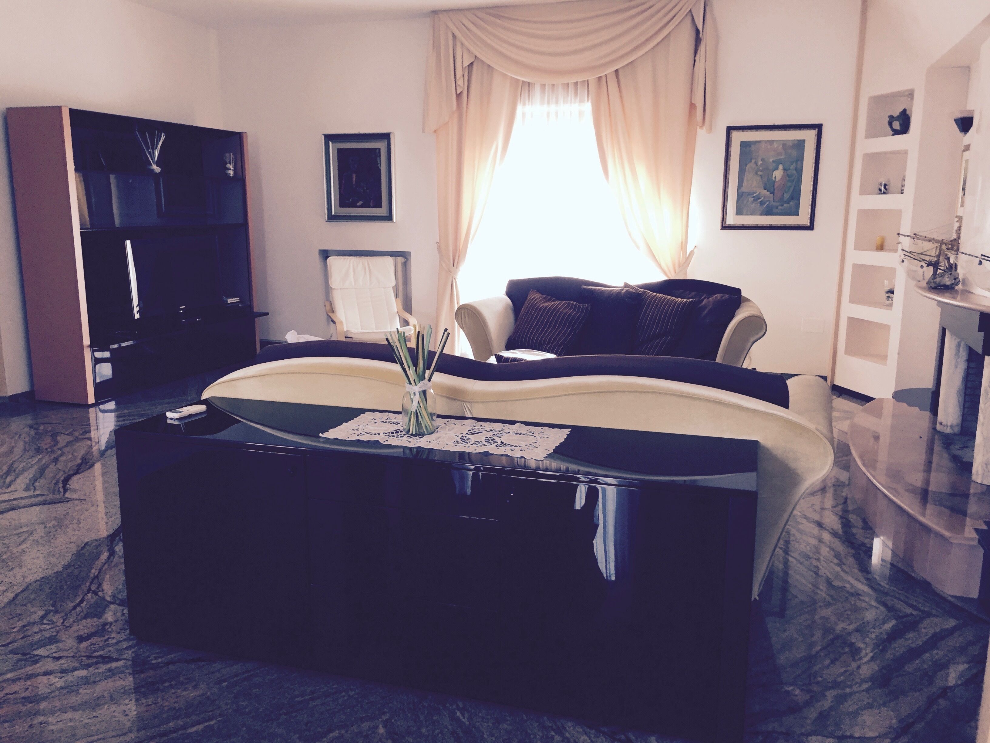 Ideal Für Familien Und Gruppen,sonnenschirm Und Liegestühle Im Preis Inbegriffen - Italien