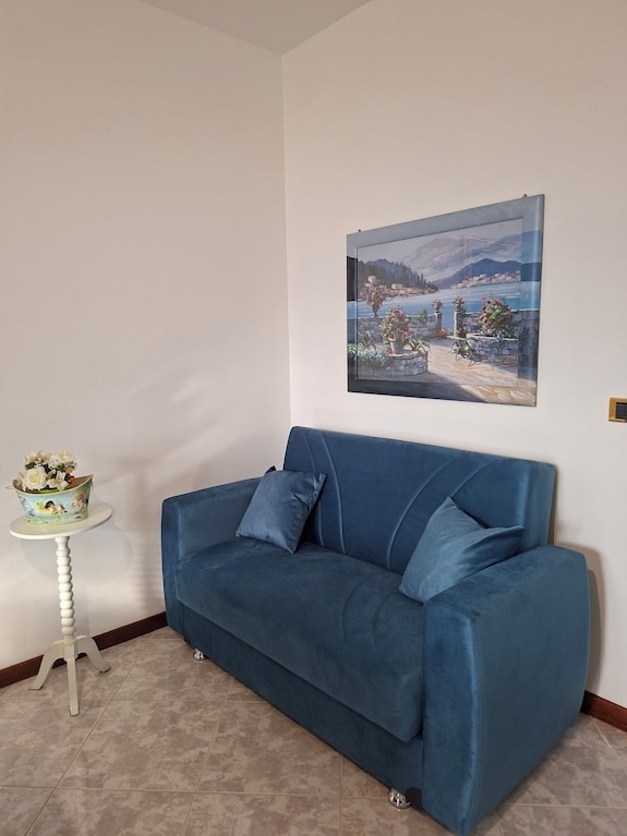 In The Center Of Alghero By The Sea With Spectacular Breathtaking Views Of Cape Hunting - Alghero