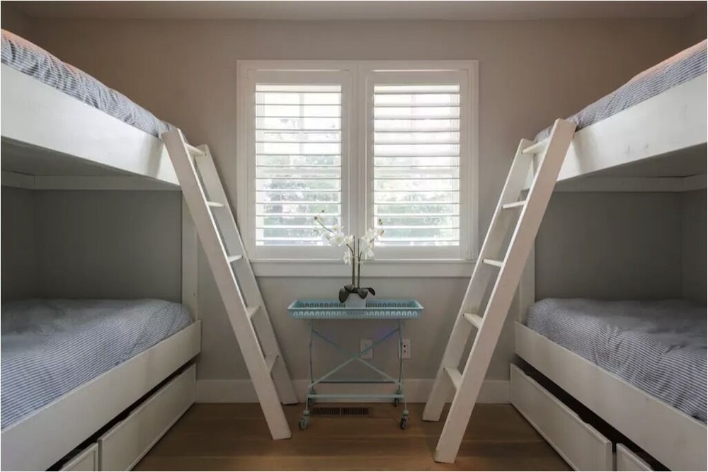 Wine Country Retreat With Pool & Spa, Walking Distance To Sonoma Plaza, 10 Bikes - Sonoma, CA