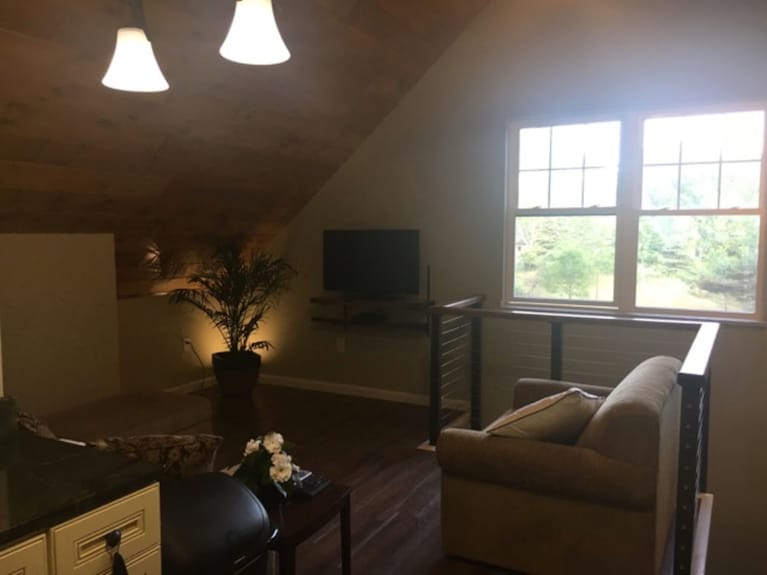 Northside Location In Charlevoix Mi. - Charlevoix, MI