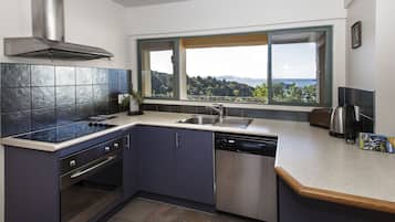 Apartamento Comfort | 1 quarto, roupa de alta qualidade, cofre no quarto, Wi-fi grátis