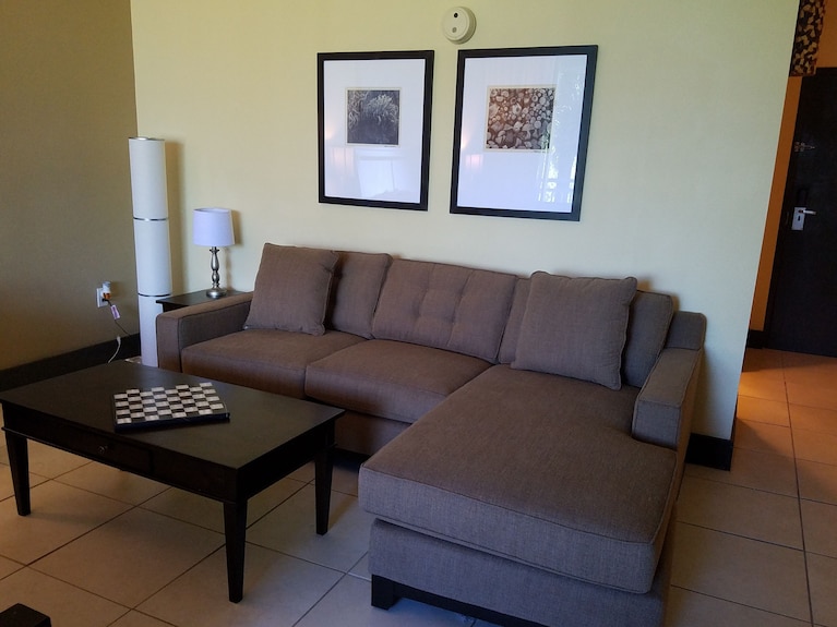 Beach Resort Little Harbor-tampa, Fl - Pinellas County, FL