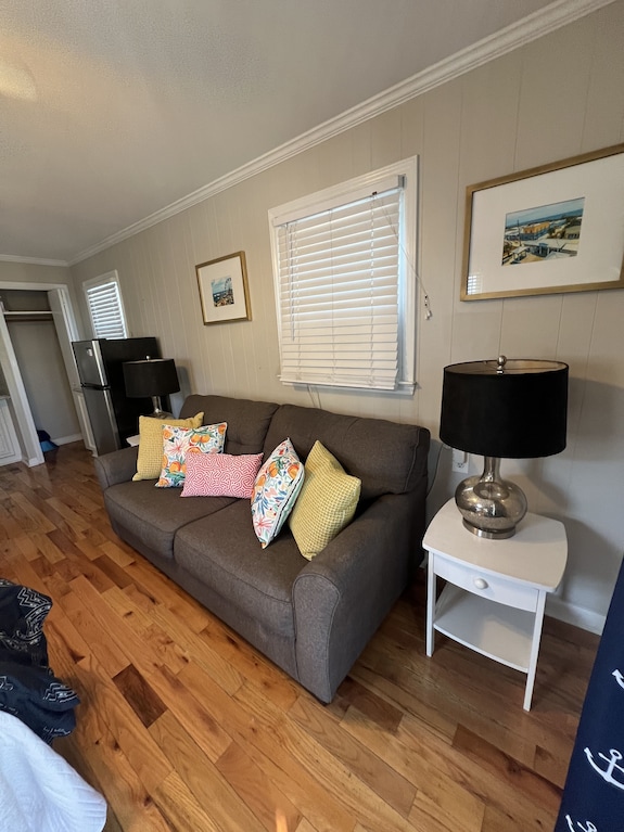 Prime Location 1 Bedroom 1 Bath! - 卡羅萊納海灘