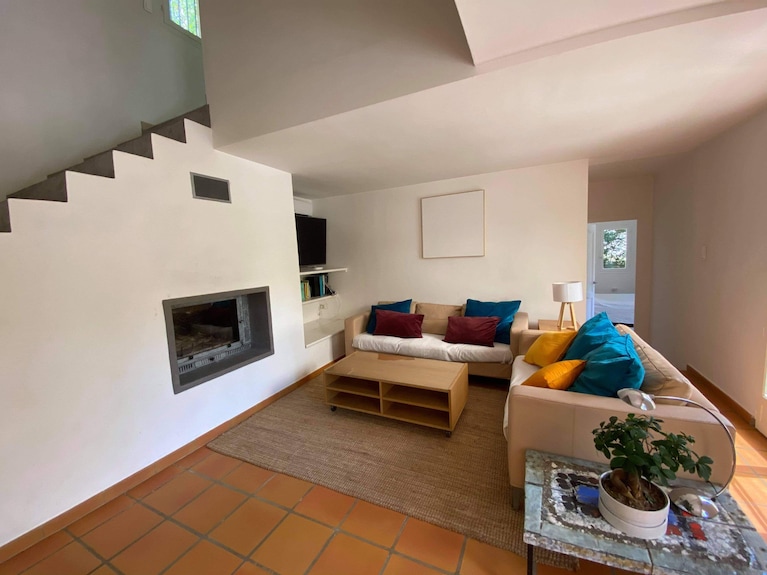 Aix-en-provence, Charming, 200 M2, Infinity Zwembad En Grote Tuin - Rousset