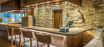 Bar (na propriedade)