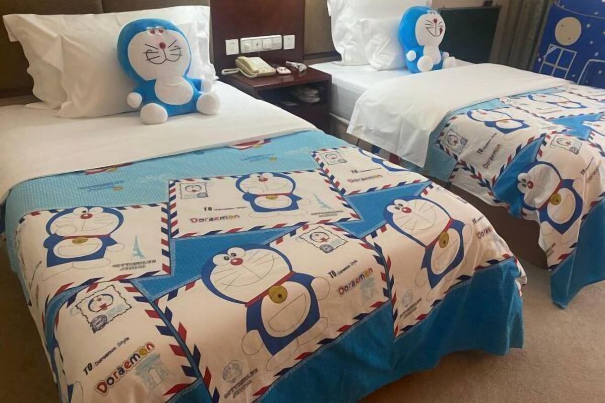 Quarto