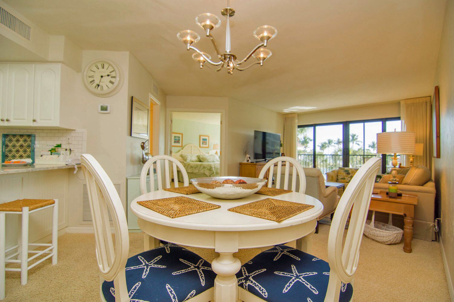 Mango House - Gloriously Reopened! - Nov 2023 and April 2024 available ...