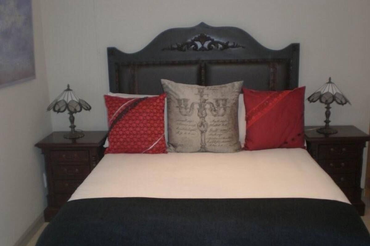 Apartamento, 1 quarto (M509) | Cofre no quarto, secretária, ferro/tábua de engomar, camas desdobráveis