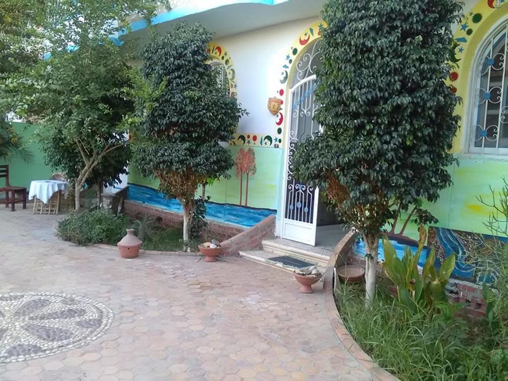 Luxor Guest House - Luxor