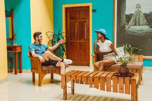 Televisor de ecrã plano de 32 polegadas com canais por cabo, televisor 